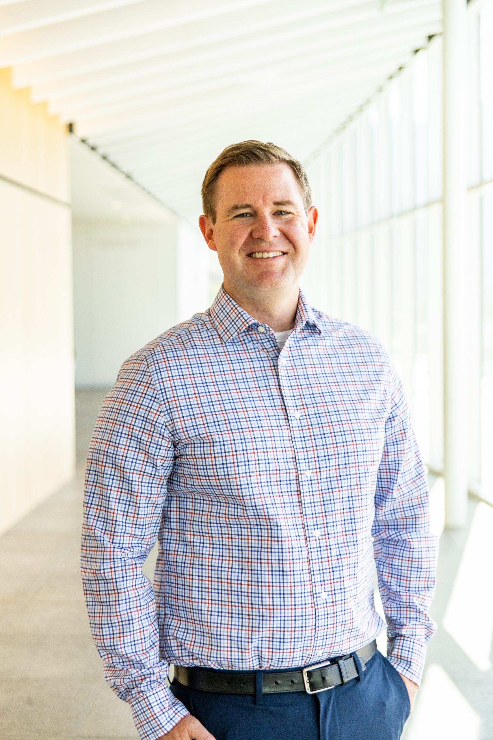 Home - Jeremy Schultz - 406 Broker - Missoula Real Estate